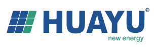 Huayu